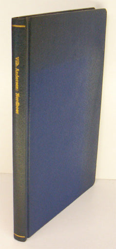 Nordboer – Skrold Antikvariat