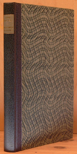 Fred finder de aldrig – Skrold Antikvariat